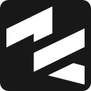 TutorialKit - Visual Studio Marketplace